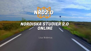 nrd2.0 online at emaze Presentation