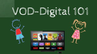 VOD-Digital 101 copy1 at emaze Presentation