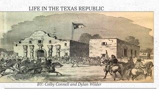 Breaking News at emaze Presentation