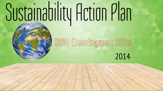 AP-SAP-Sustainability-Action-Plan-template-03122014.pptx at emaze Presentation