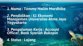 Sampoerna copy1 at emaze Presentation