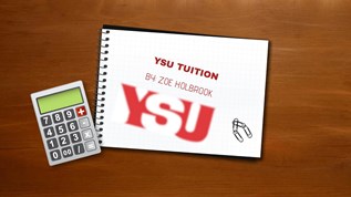 Office at emaze Presentation