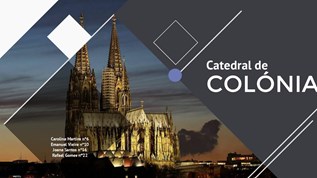 Edge at emaze Presentation