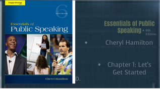 SPH 107 Chapter 1 Presentation at emaze Presentation