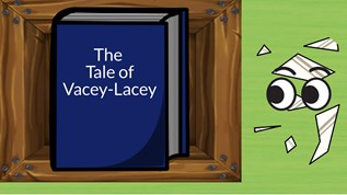 Humpty Dumpty Parody at emaze Presentation