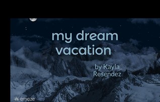 kayla resendez 2 prd at emaze Presentation