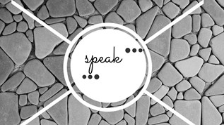 Branch Out at emaze Presentation