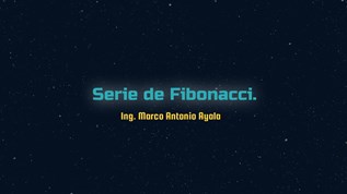 Serie de Fibonacci.pptx copy1 at emaze Presentation