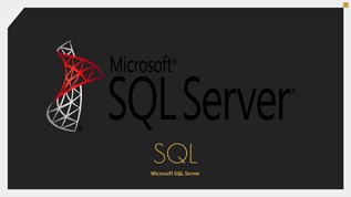 SQL Introduccion at emaze Presentation