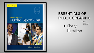 Essentials of Public Speaking CH 11 Presentation.pptx at emaze Presentation