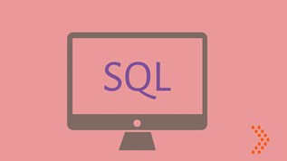 SQL at emaze Presentation