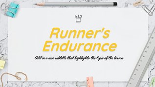 Stats 2 Project #1 at emaze Presentation