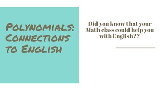 U1L1 Poly at emaze Photo Album