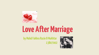 Presentation1.pptx at emaze Presentation