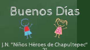 PRESENTACION SEGUNDO at emaze Presentation