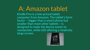 abc of technology at emaze Presentation