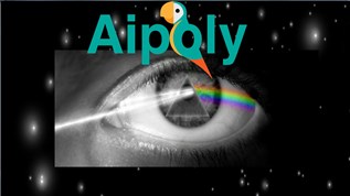 AIPOLY at emaze Presentation