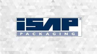 ISAP Packaging SPA at emaze Presentation