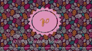 YO at emaze Presentation