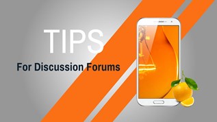 Online Sessions at emaze Presentation