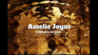 Creative at emaze Presentation