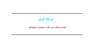 Blank at emaze Presentation