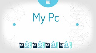 Computer Programing Project at emaze Presentation