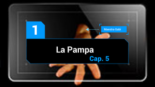 Presentation Name on emaze