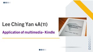 comp hw multi at emaze Presentation