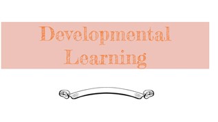 Cognitive Development john markey at emaze Presentation