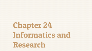 Week 14 Chapters 24 and 25.pptx at emaze Presentation