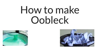 PARTNER INTERVIEWS at emaze Presentation