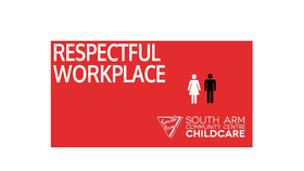 Respectful Workplace at emaze Presentation