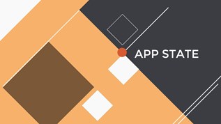 APP State copy1 at emaze Presentation