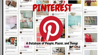 Pinterest by Emily Scribner at emaze Presentation