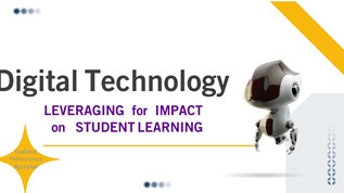 Shawn Crowell _LC_IT_2018 at emaze Presentation