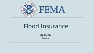 Blank at emaze Presentation