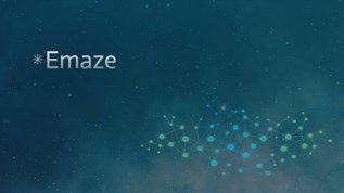 informatica at emaze Presentation