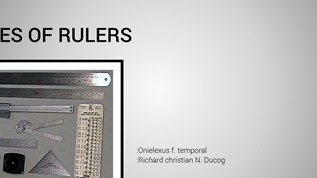 TYPES OF RULERS copy1 at emaze Presentation