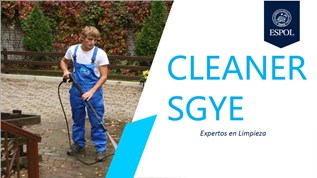 Space at emaze Presentation