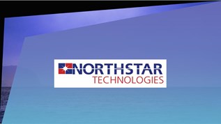 Northstar Technologies at emaze Presentation