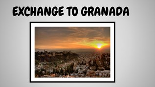 Gallery at emaze Presentation