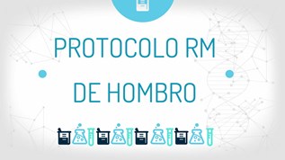 RESONANCIA MAGNETICA at emaze Presentation