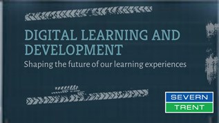 Digi Showcase at emaze Presentation