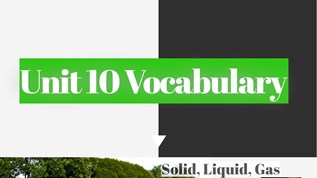 Let's Split on emaze