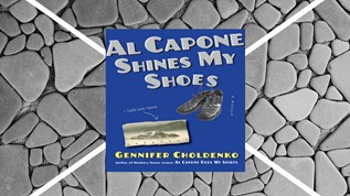 al capone shines my shoes at emaze Presentation