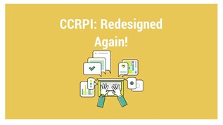 CCRPI at emaze Presentation