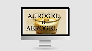 Aurogel copy1 at emaze Presentation