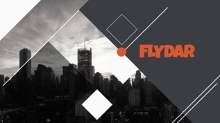 Edge at emaze Presentation