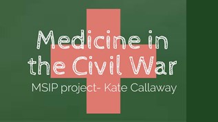 MSIP at emaze Presentation